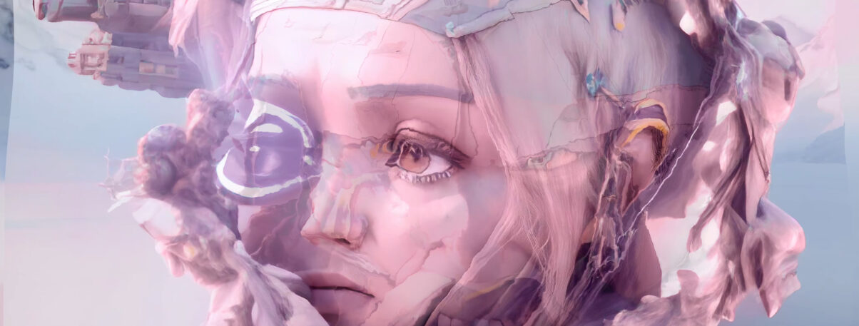 Best Austrian Animation « Filmcasino