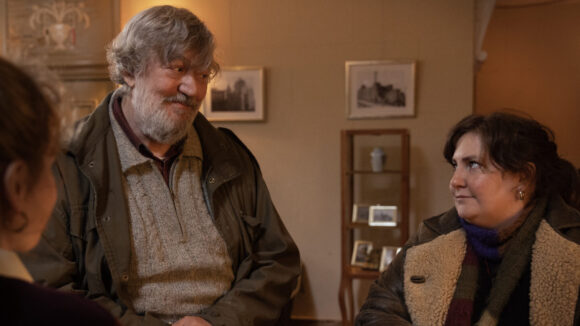 Minari: Wo wir Wurzeln schlagen « Filmcasino