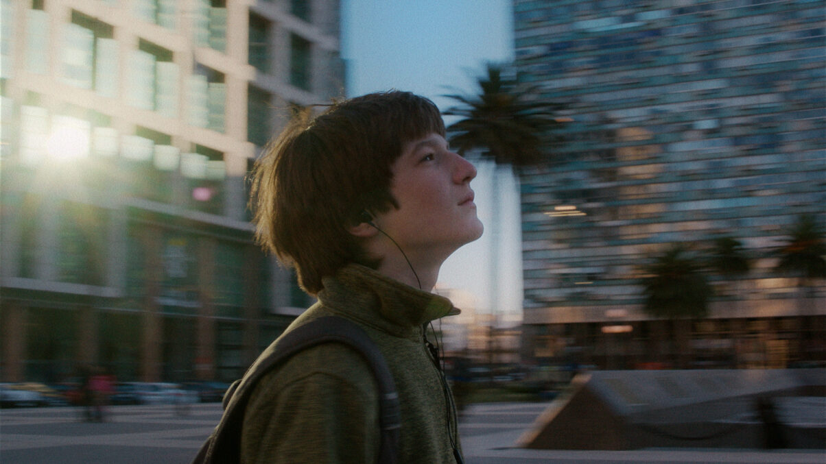 972 Breakdowns « Filmcasino