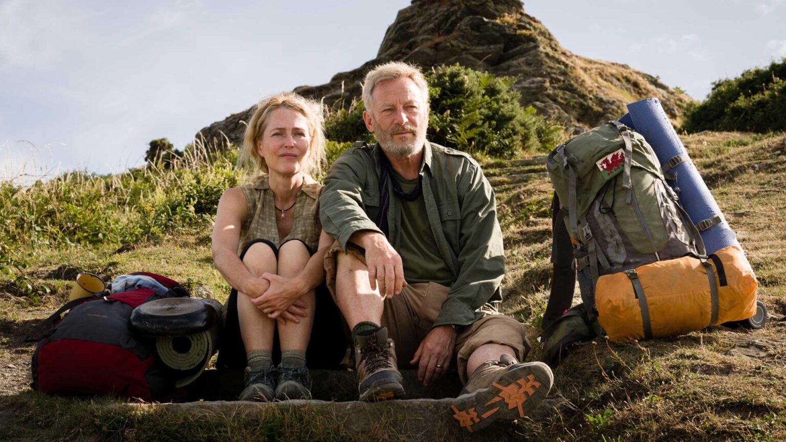 Altweibersommer « Filmcasino