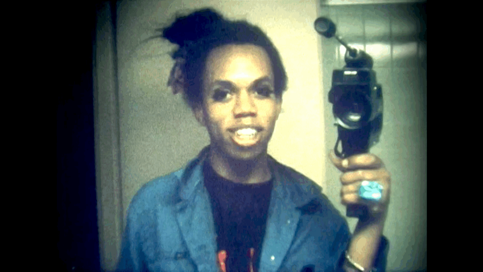 Altweibersommer « Filmcasino